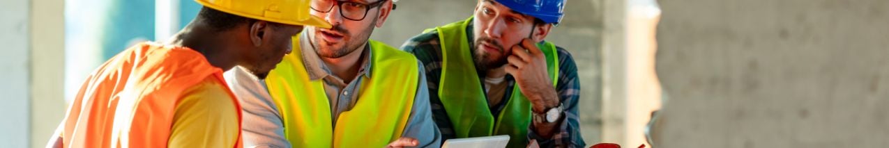 Tout ce que vous devez savoir sur le PTI DATI