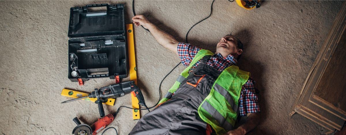 Dispositif homme mort : Avantages et inconvénients