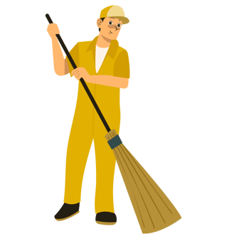 What is a lone worker ? Definition and legal obligations.