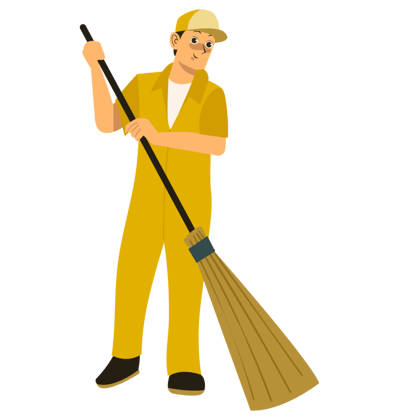 What is a lone worker ? Definition and legal obligations.