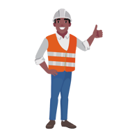 What is a lone worker ? Definition and legal obligations.