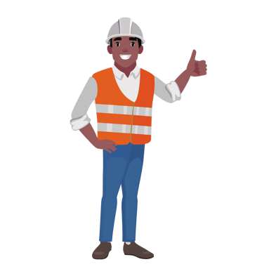 What is a lone worker ? Definition and legal obligations.