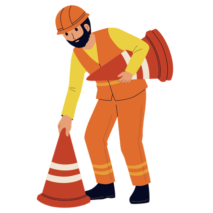 What is a lone worker ? Definition and legal obligations.