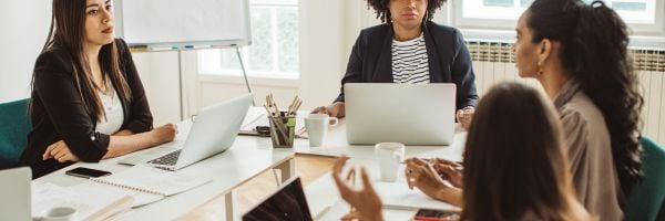 Comment rédiger votre document unique (DUERP)