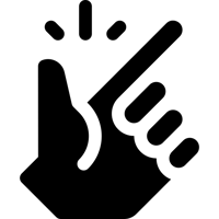 Beepiz : une entreprise innovante au service de la sécurité